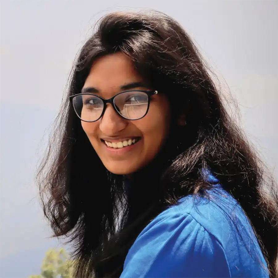 Bains Fellowship Physics Astronomy
